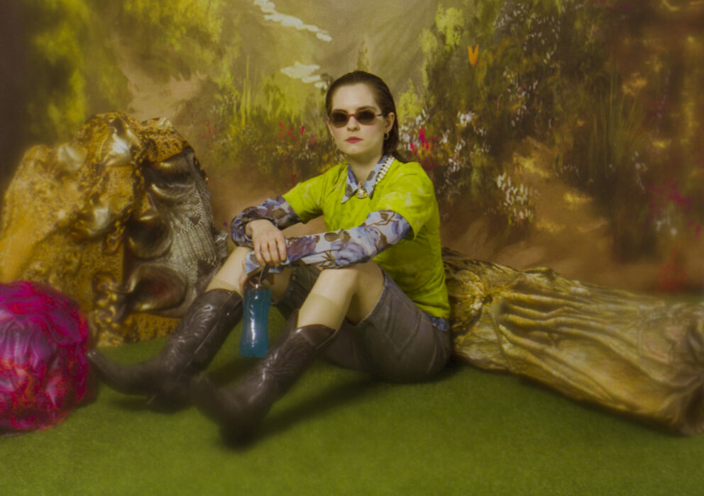 Tina Turner: Ihre besten Live-Momente (Video-Ranking)