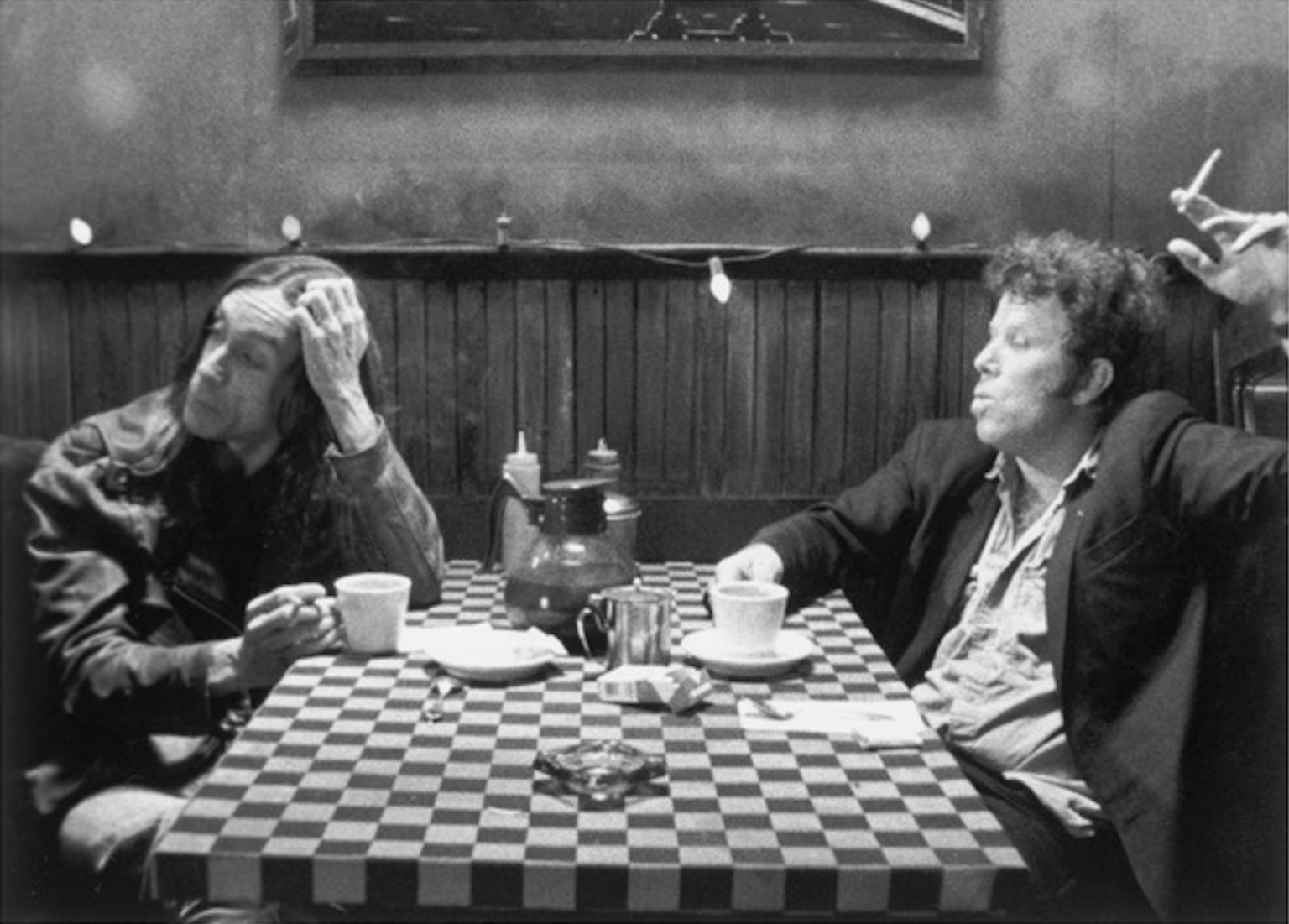 Iggy Pop stellt neuen Song aus dem Album ‚POST POP DEPRESSION‘ online ...