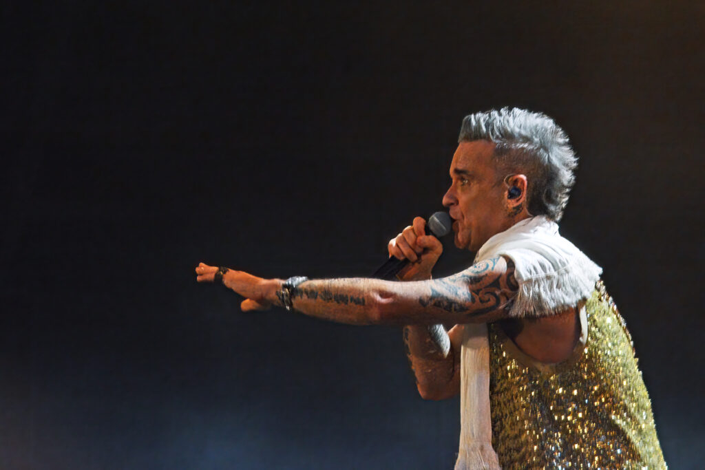 Bad Bunny: Welttournee 2026 mit Konzert in Deutschland