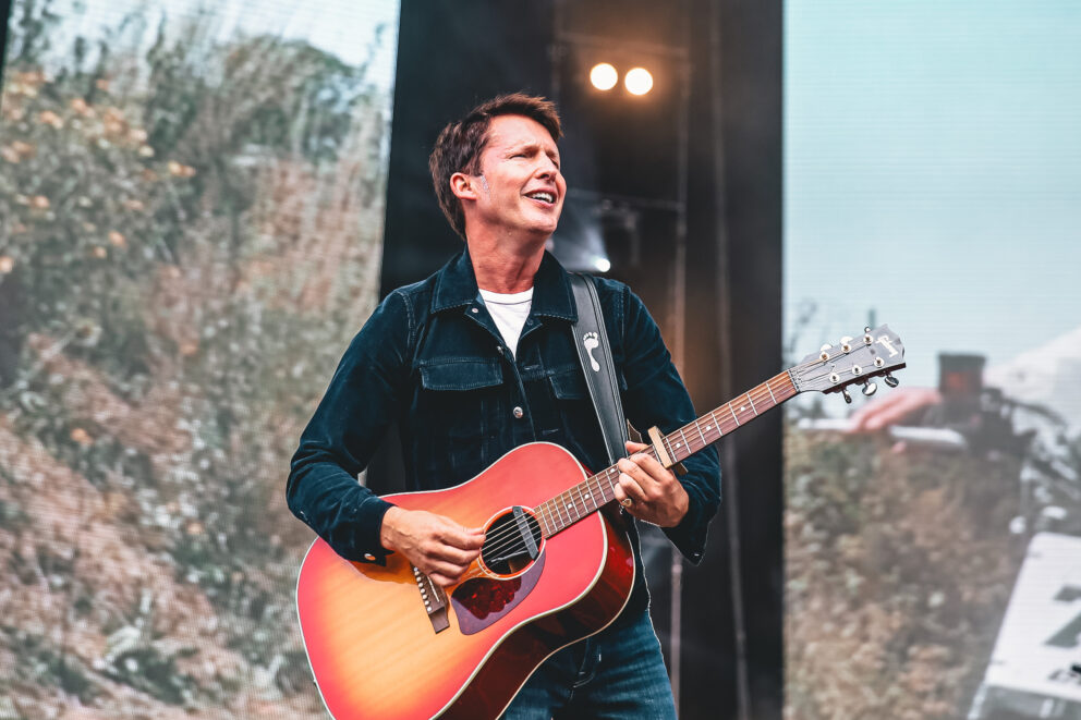 Out Now: Musikexpress STYLE H/W 2017 ist da – mit Jared Leto, Bill ...