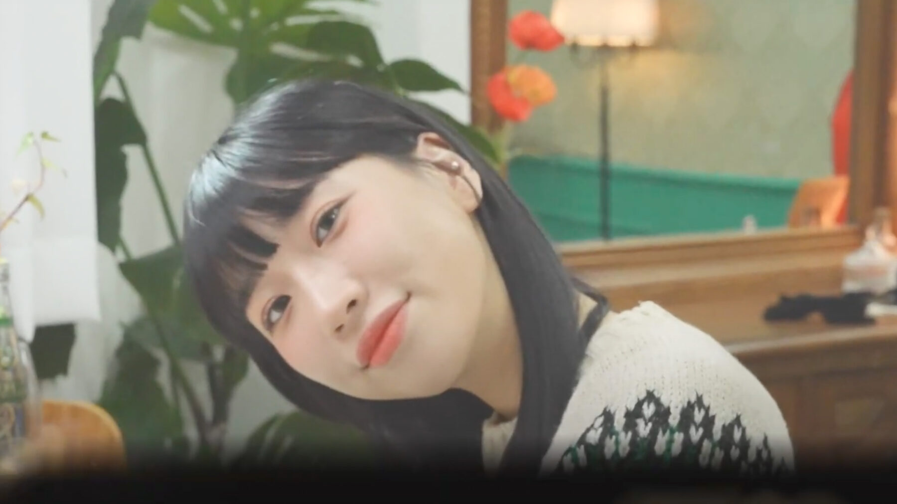 Nahee: Südkoreanische Sängerin und Songwriterin unerwartet gestorben ...