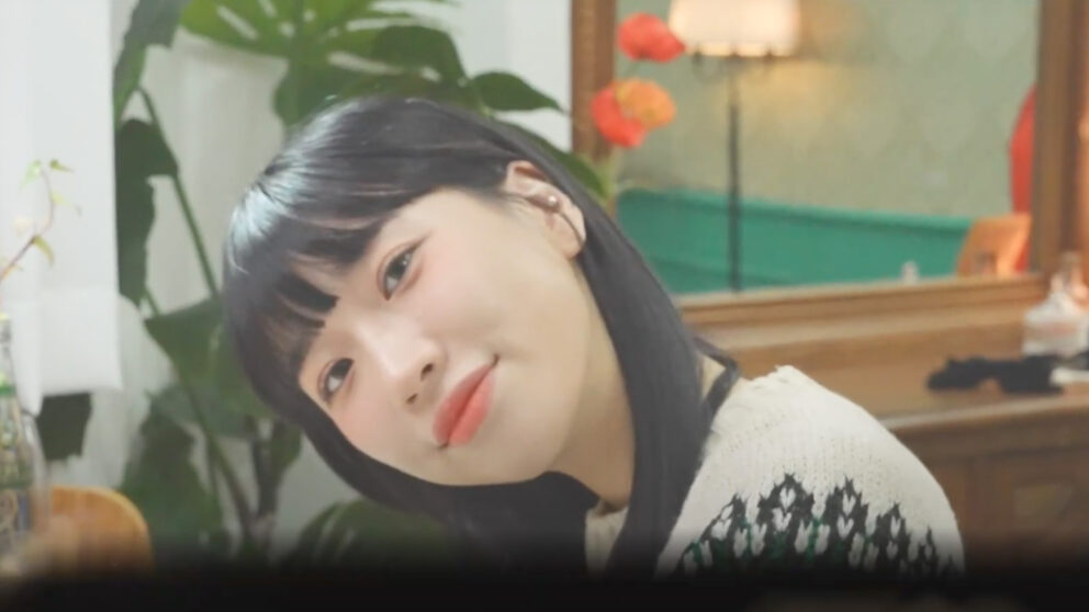 Nahee: Südkoreanische Sängerin und Songwriterin unerwartet gestorben ...