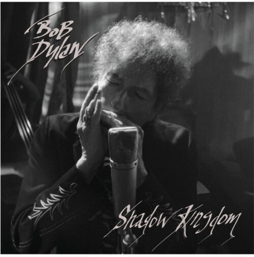 ME hat gewählt: Das sind unsere Alben des Jahres 2023