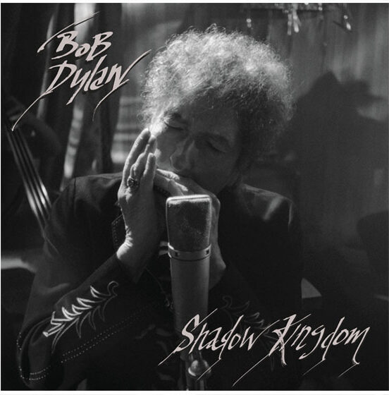 ME hat gewählt: Das sind unsere Alben des Jahres 2023