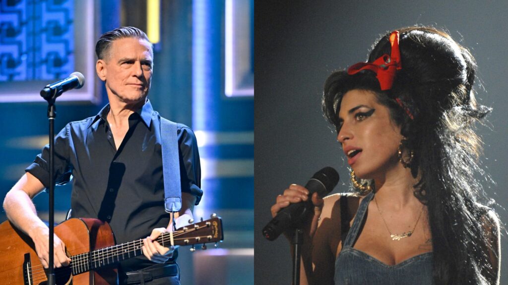 Tina Turner: Ihre besten Live-Momente (Video-Ranking)