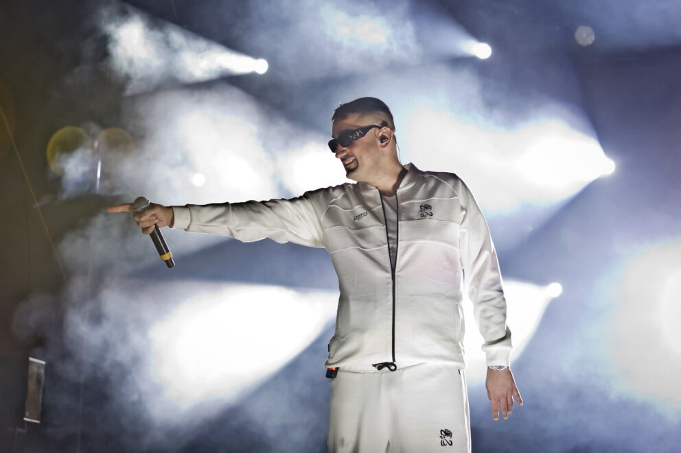 Haftbefehl-Wiki: Was Fans wirklich über den Rapper wissen wollen ...