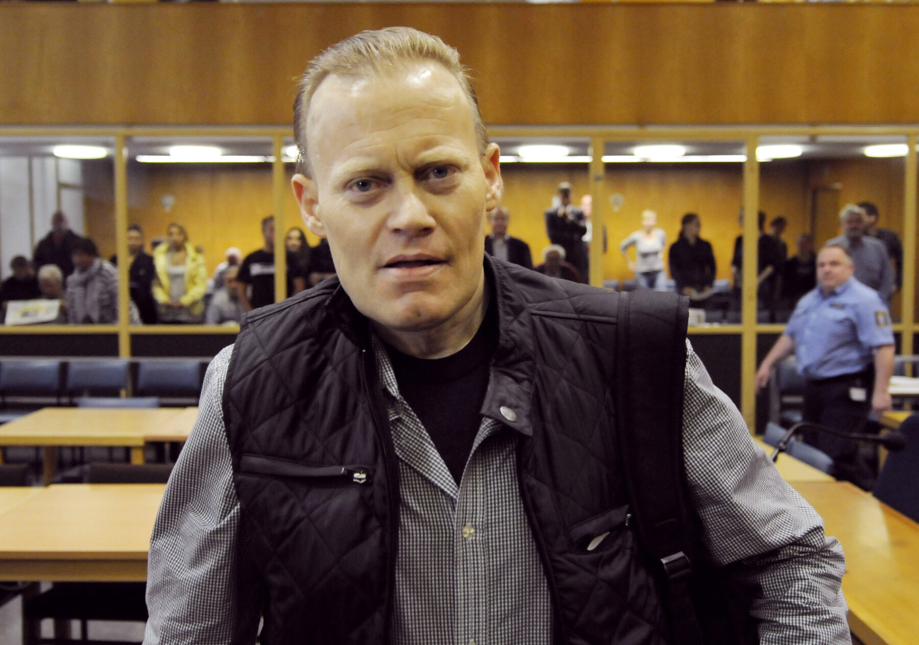 Zur Sinus-Studie 2016: Die Musik unserer hoffnungslos opportunistischen ...