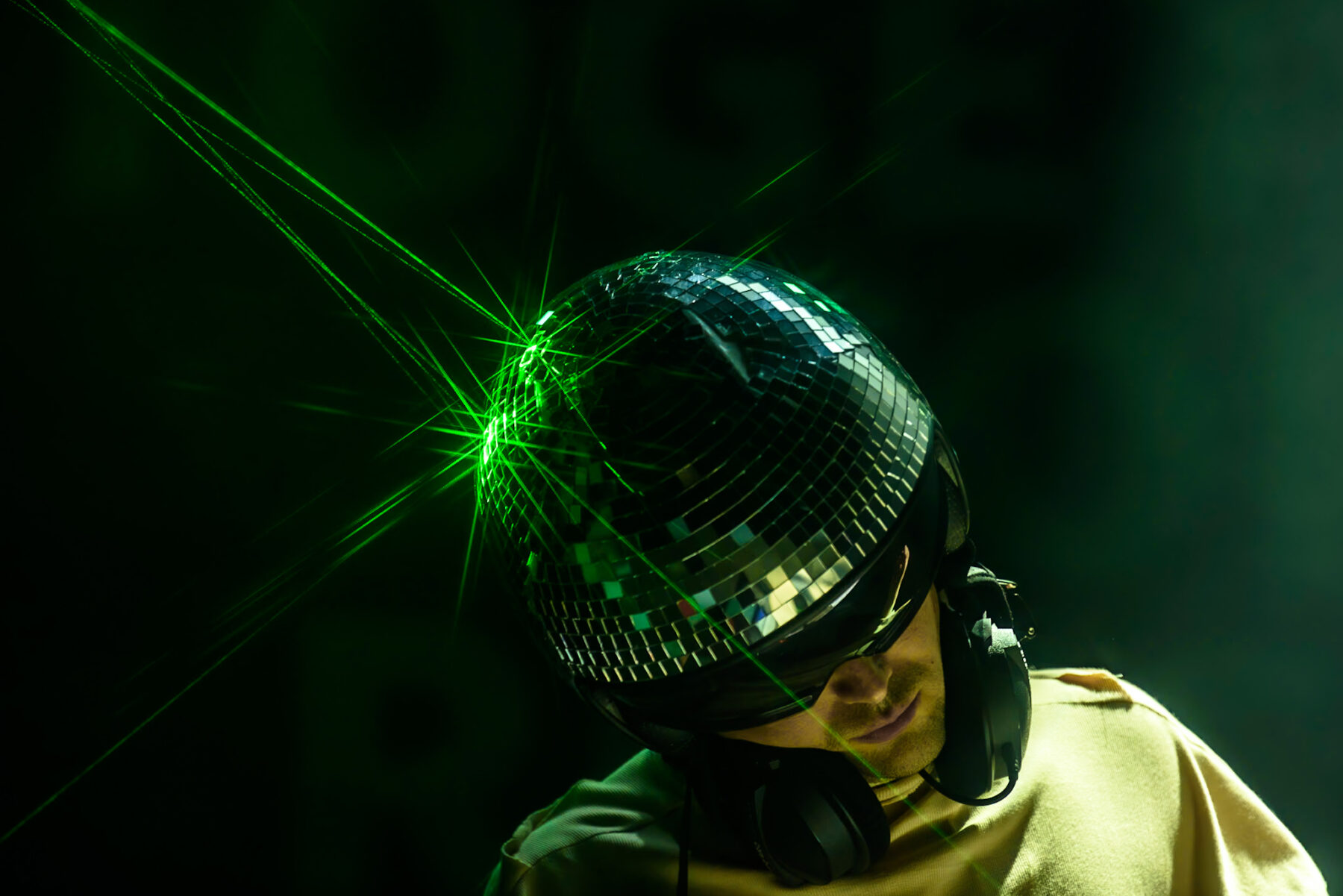 SOS Sessions: Benefiz-Event mit krönendem Abschlusskonzert von ...