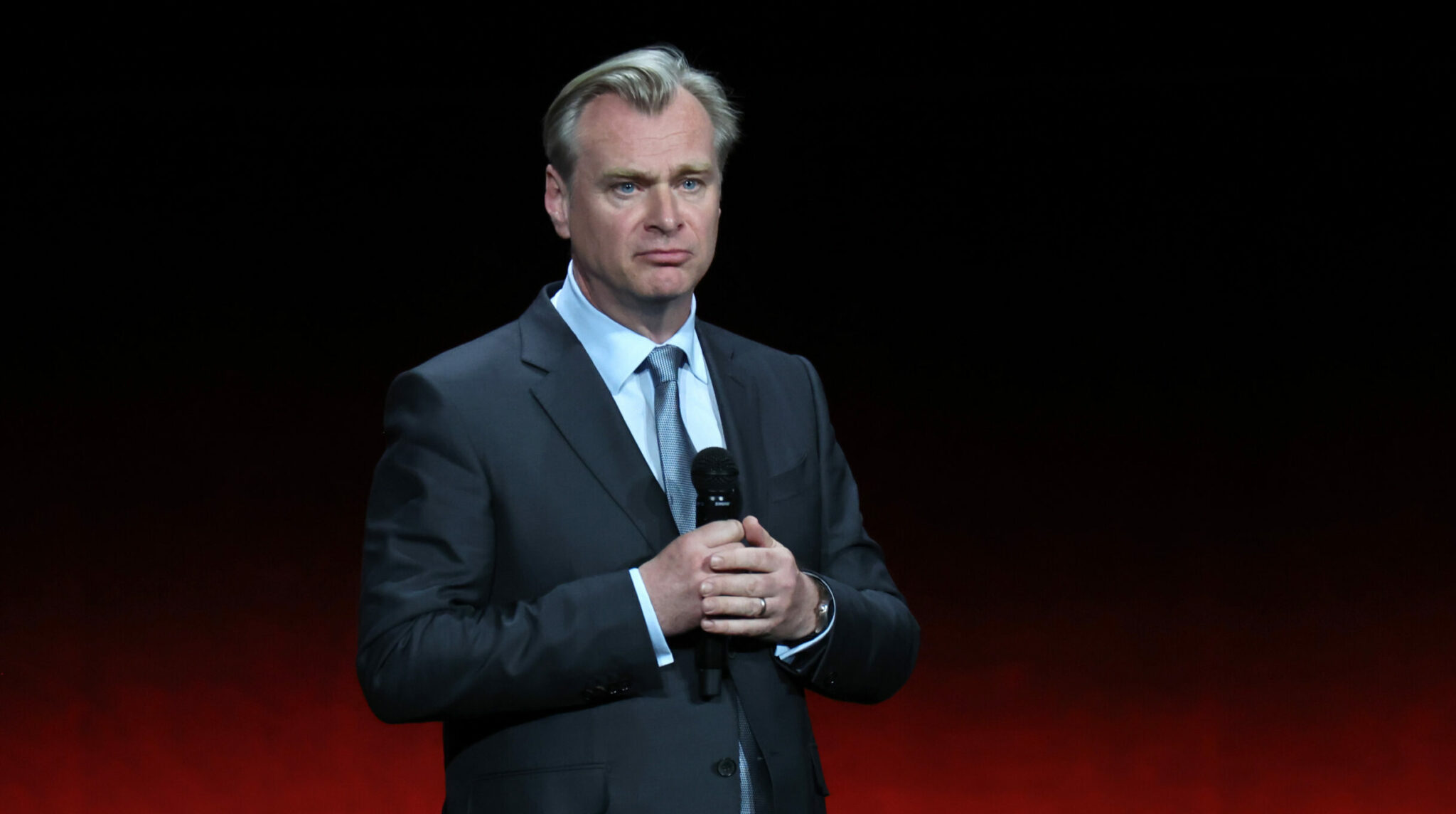 Christopher Nolan „The Odyssey“: 6-Min-Trailer in IMAX