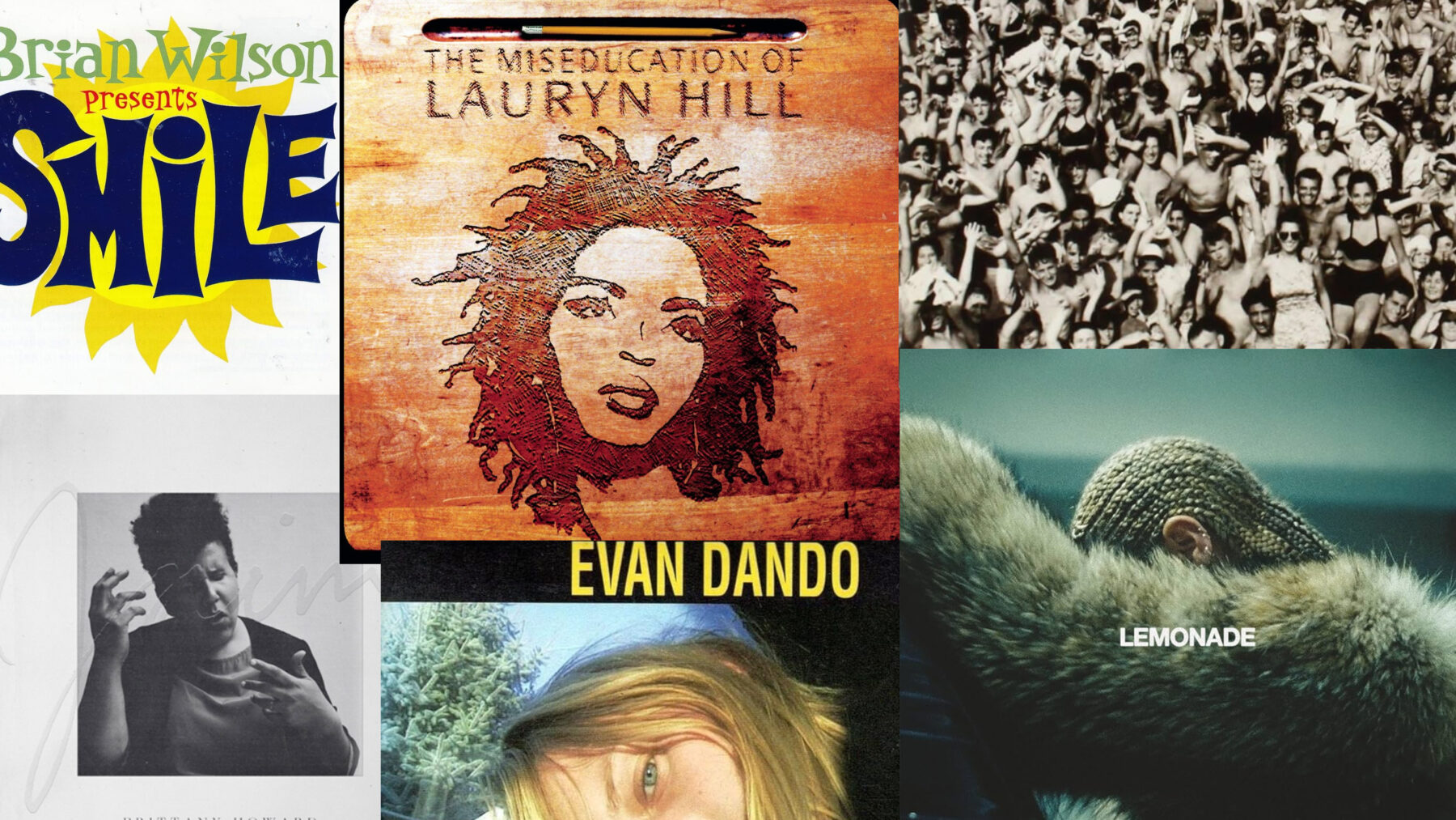 Musik kostenlos: Alben und Lieder jetzt hier herunterladen - Musikexpress