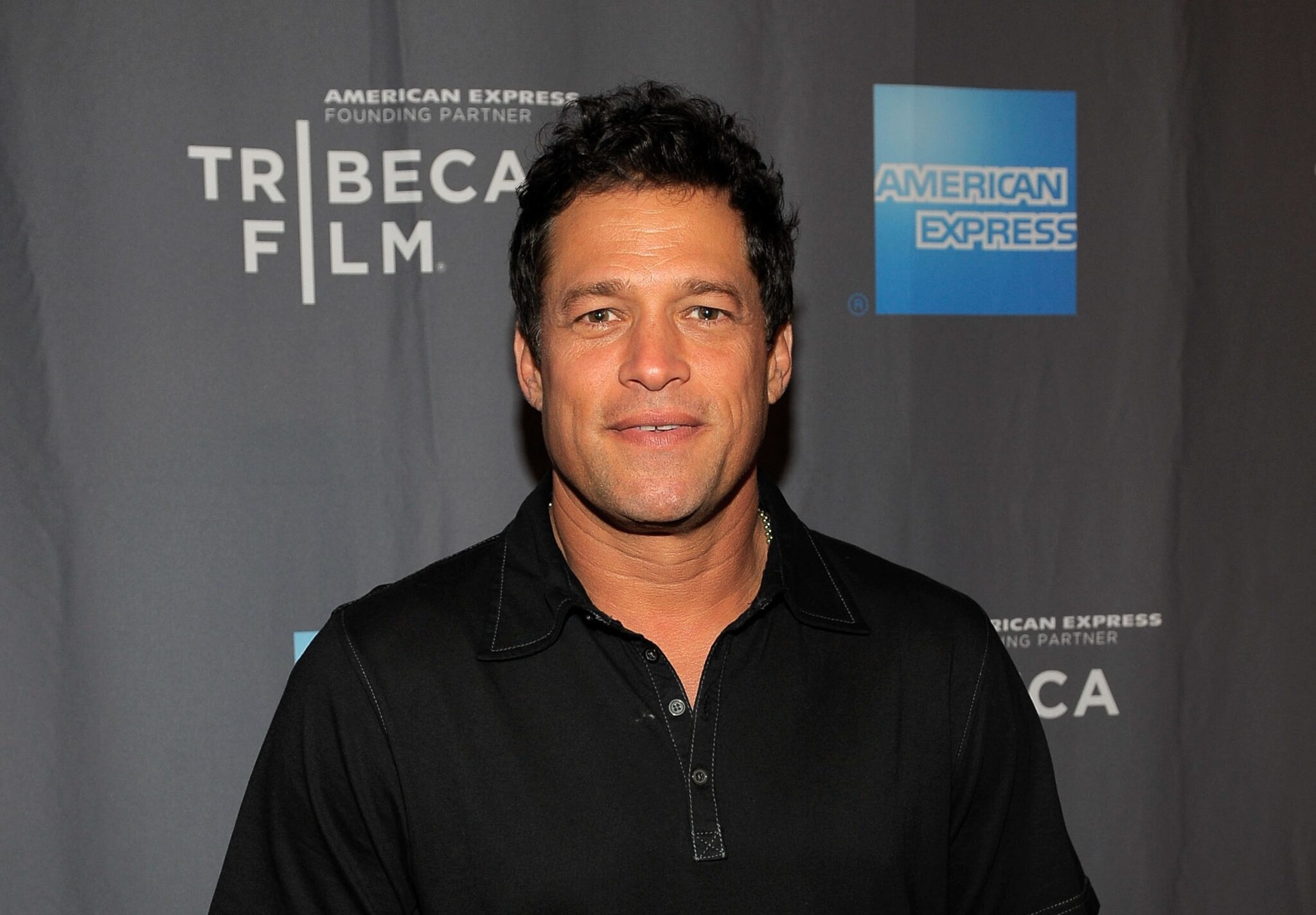 Tote Persönlichkeiten 2024: Diese Prominenten sind im Januar verstorben ...