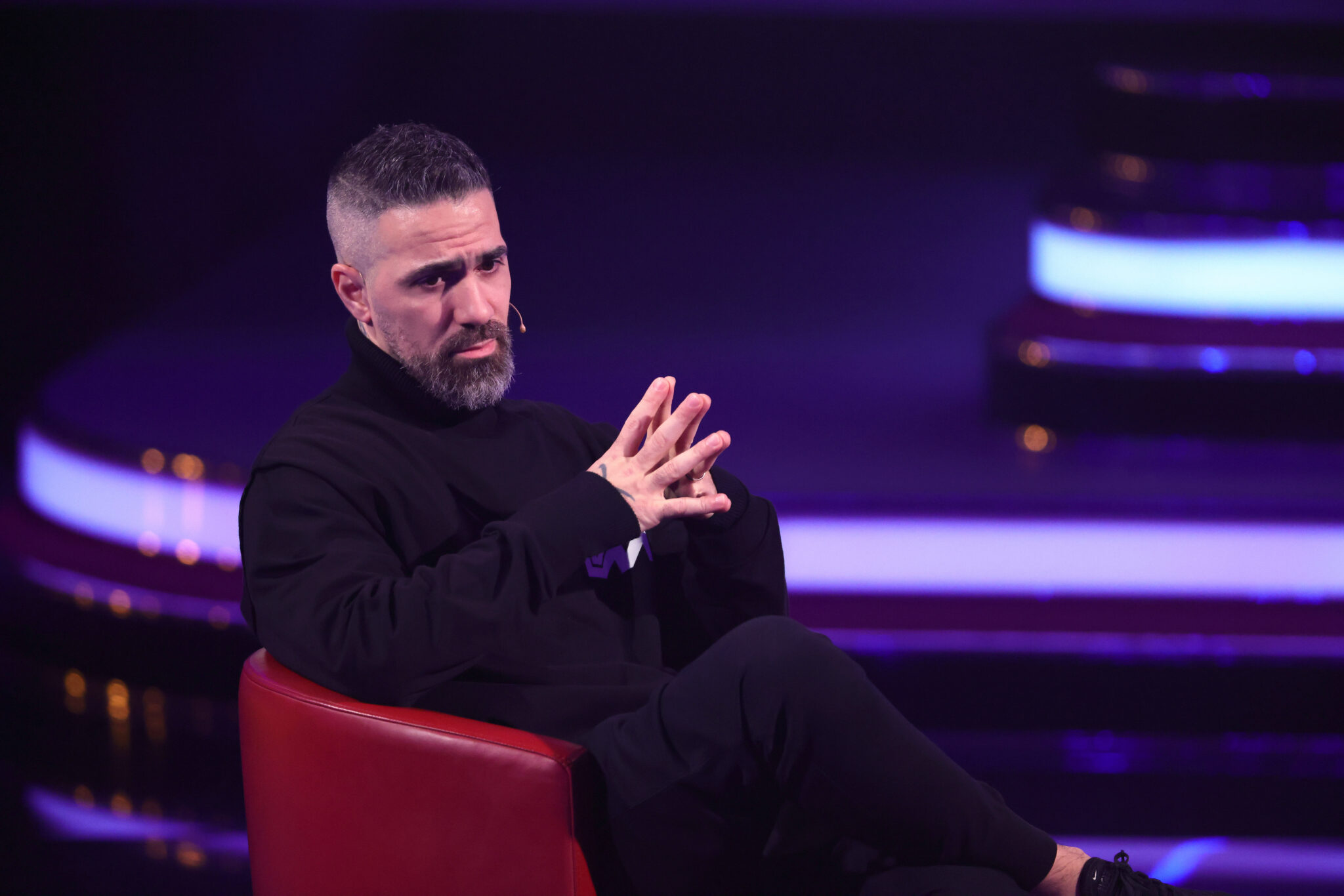 Bushido Tour 2026: Alle Termine der Abschieds-Tournee