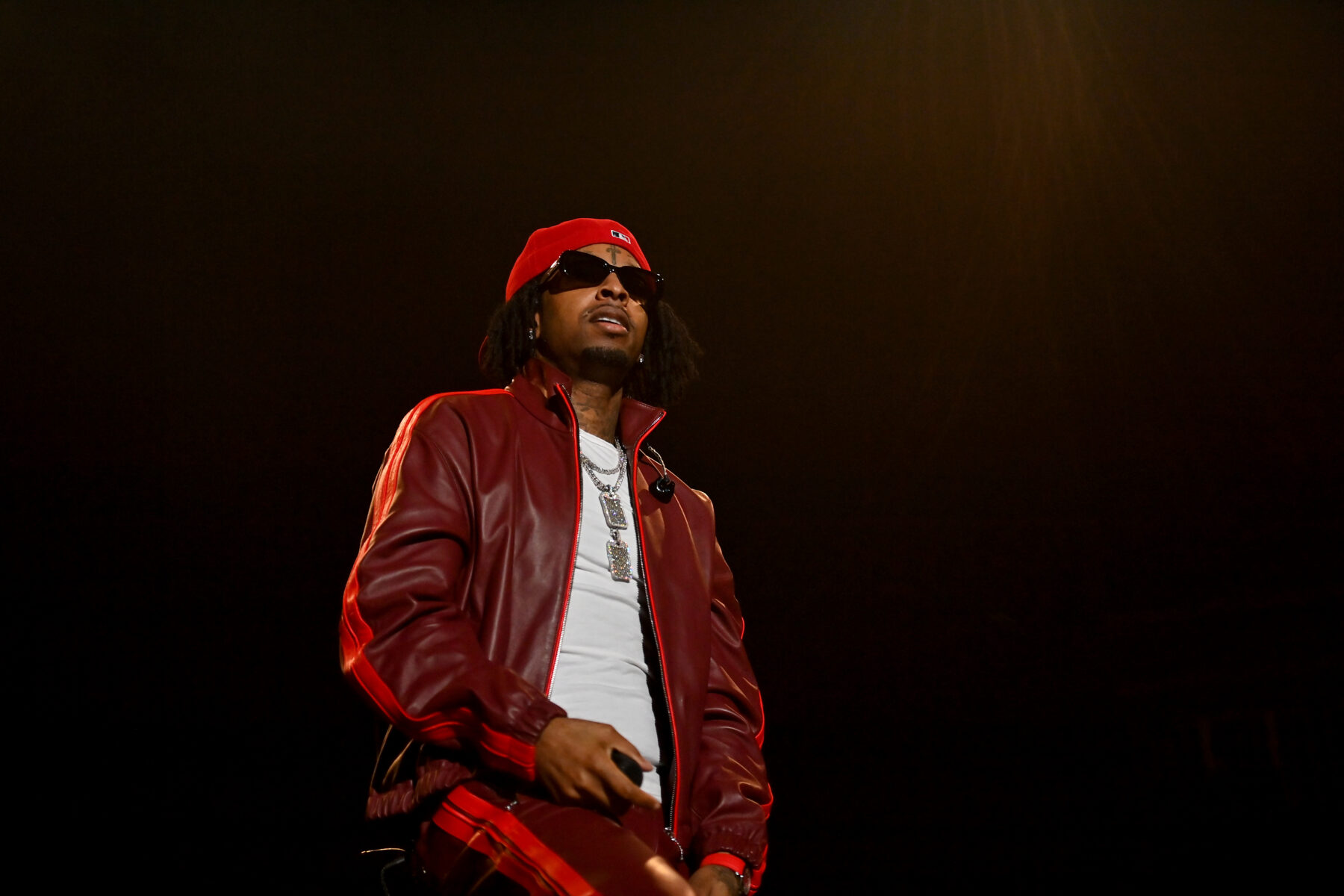 21 Savage kündigt Biopic (mitsamt Trailer) und neues Album an