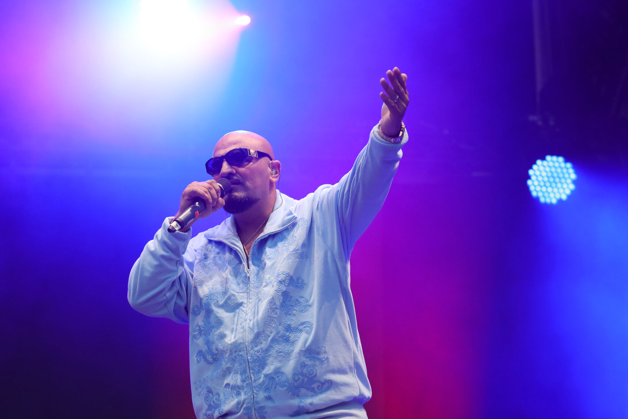 Juju-Wiki: Was Fans wirklich über die Rapperin wissen wollen - Musikexpress