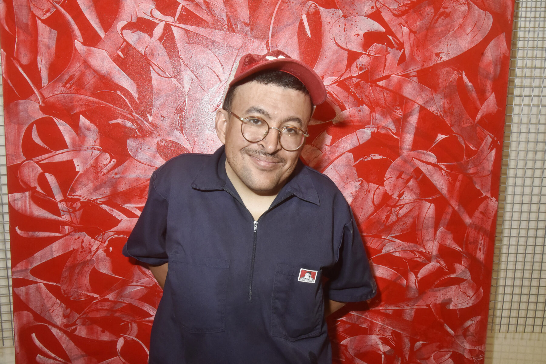 Sänger Cola Boyy ist im Alter von 34 Jahren gestorben - Musikexpress