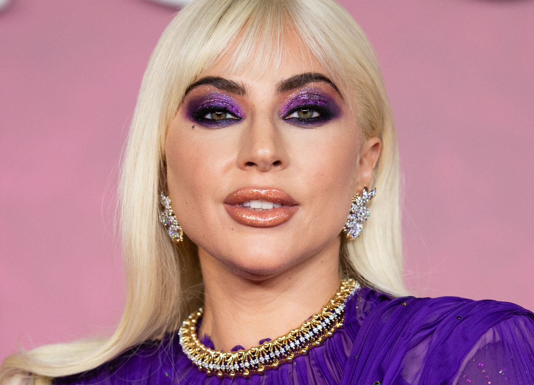 Wird Lady Gaga auf COWBOY CARTER von Beyoncé zu hören sein?