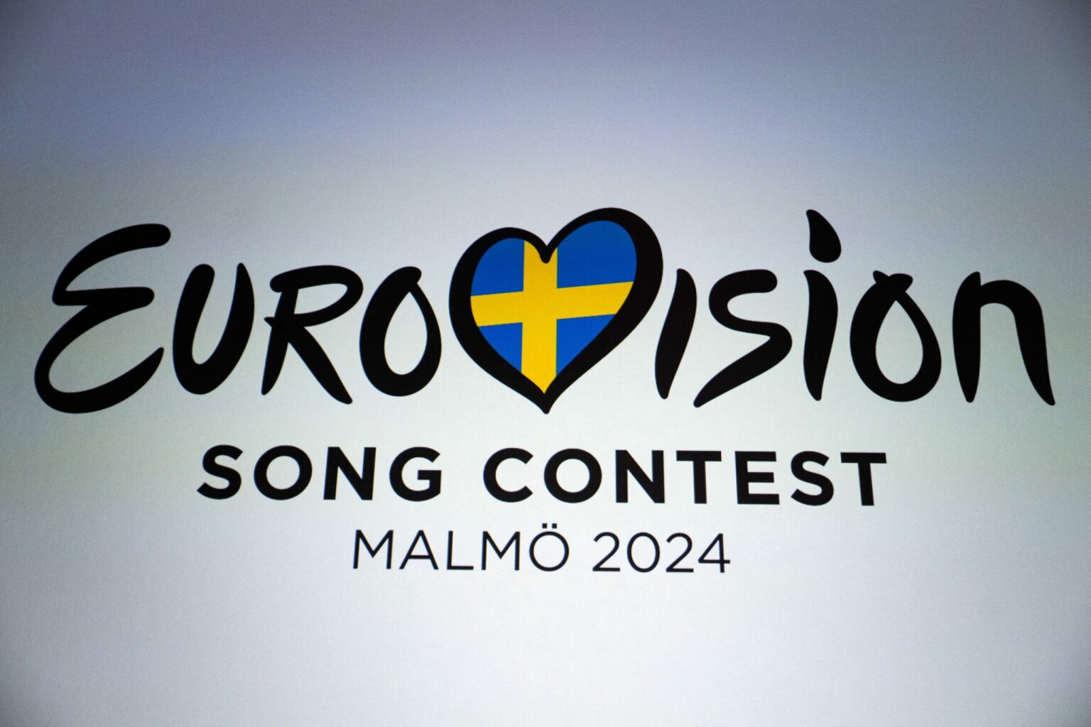 ESC: Darum gibt es die Big Five und das sind die Änderungen 2024 ...