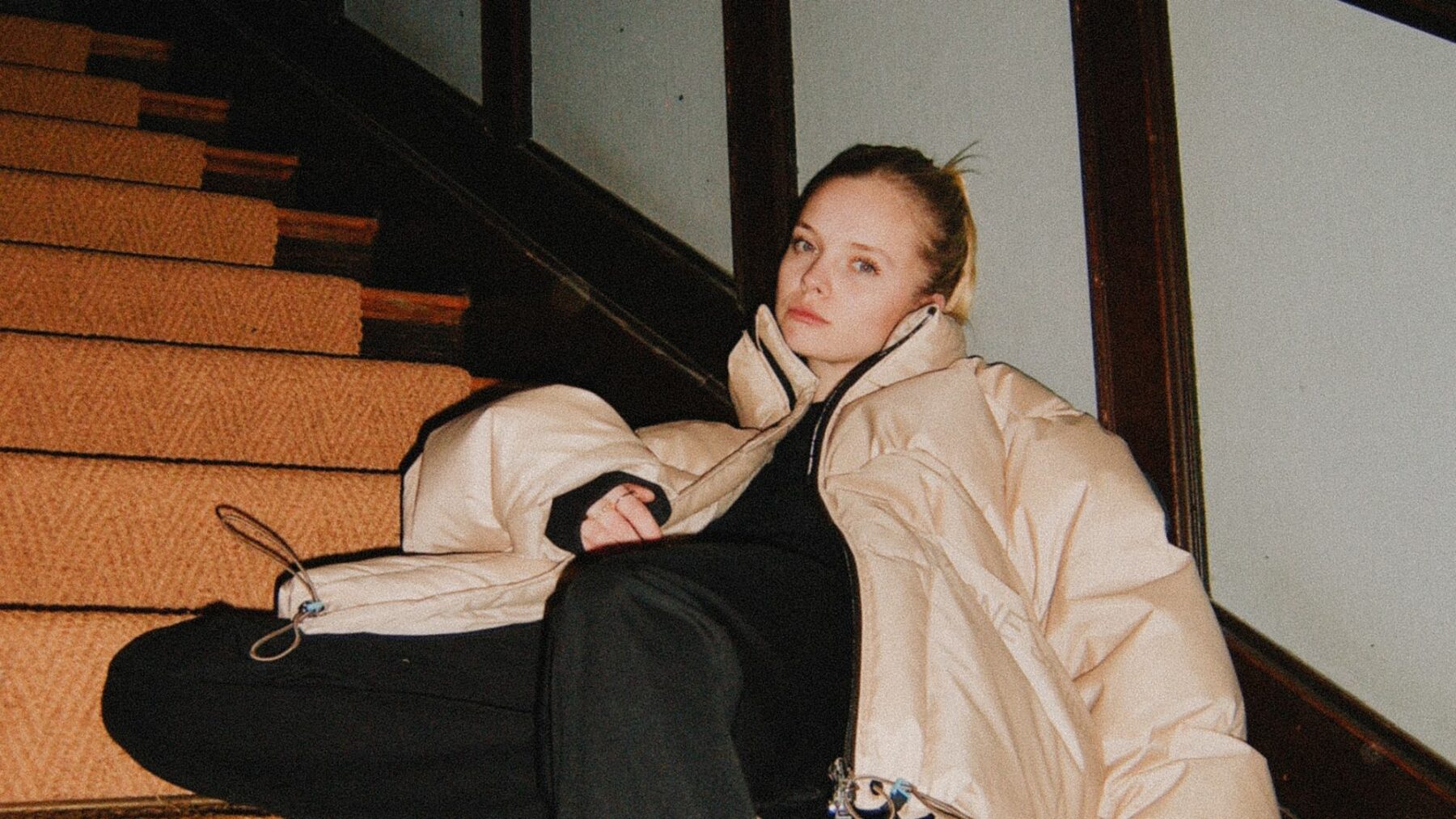 HipHop-Recap: Paula Hartmann und Luvre47 überraschen richtig