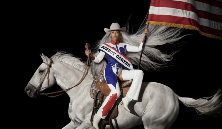 Willie Nelson: 6 Fakten, die ihr zu dem 92-Jährigen wissen solltet