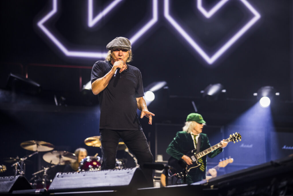 splash! Festival: Tickets, Anfahrt, Line-up, Zeitplan und Wetter ...