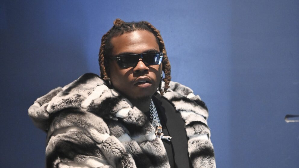 Gunna: News & Tourdaten | Musikexpress