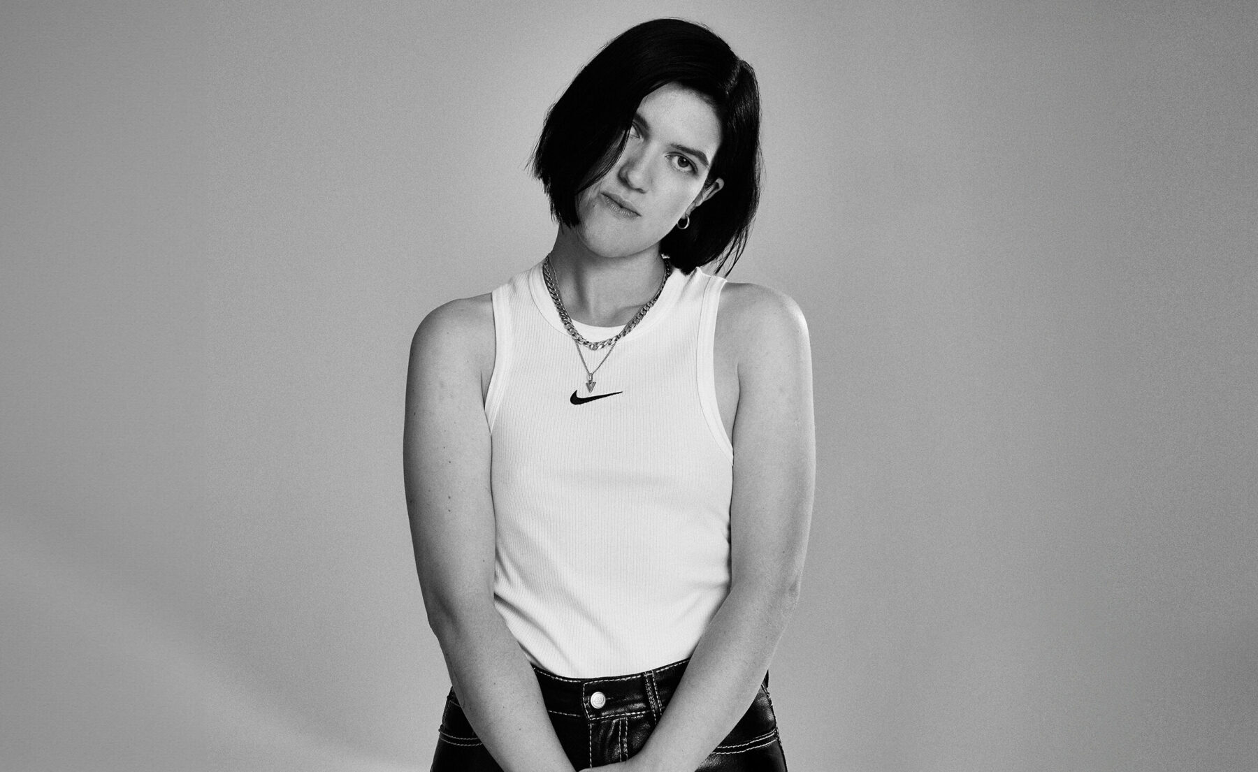 Romy Madley Croft veröffentlicht neue Single „Always Forever“