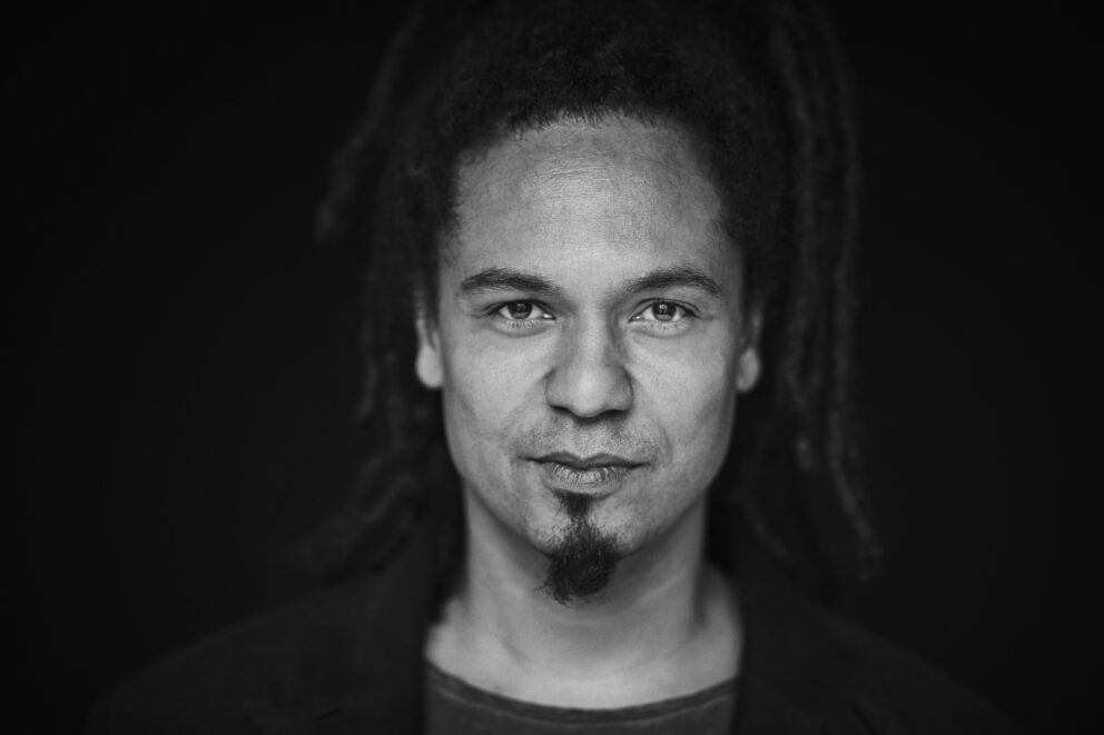 Peter Fox: Das hier sind seine 5 besten Songs – mit und ohne Seeed ...