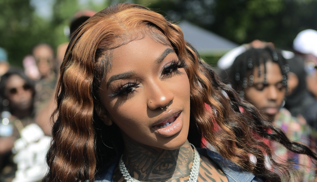 Rapper Ka ist im Alter von 52 Jahren gestorben