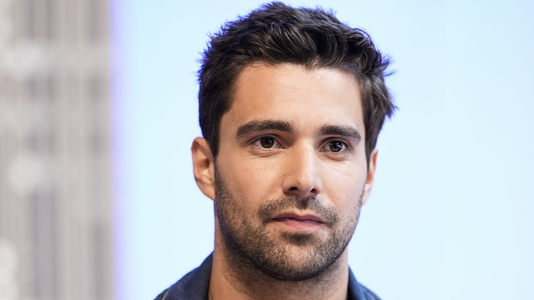 Beatles-Biopic: „House of the Dragon“-Star Fabien Frankel könnte George ...