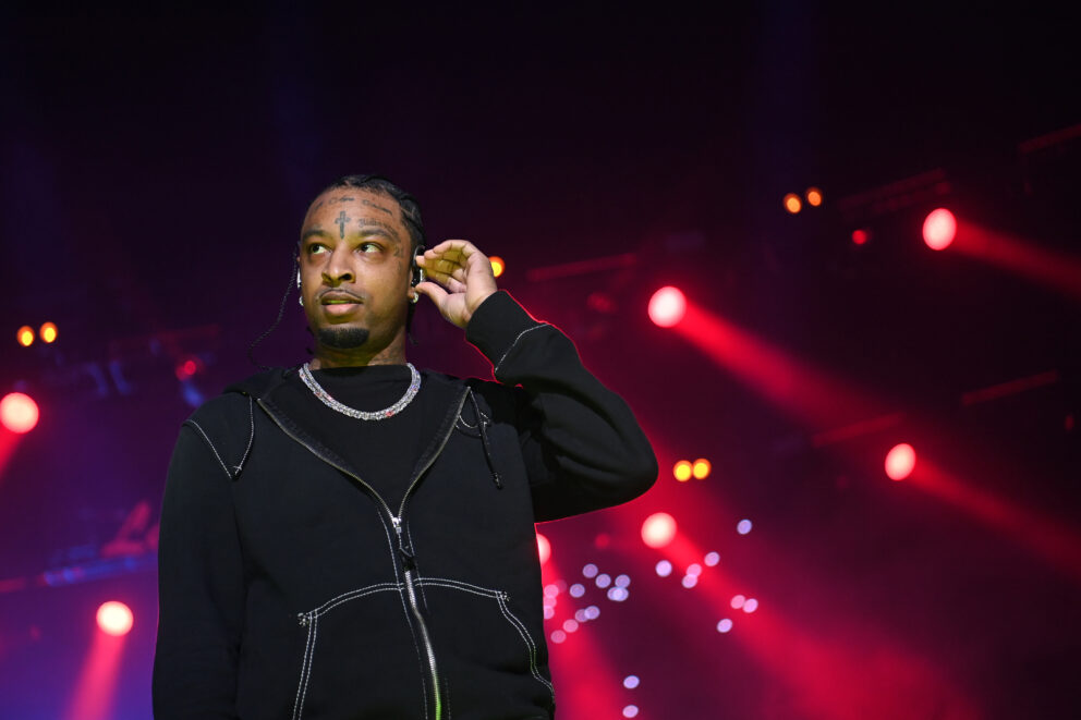 Splash! Festival: Das sind die ersten Headliner und Acts für 2024 ...