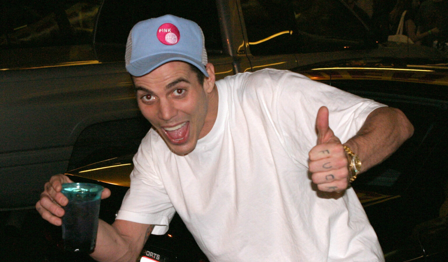 Out Now: Musikexpress STYLE H/W 2017 ist da – mit Jared Leto, Bill ...