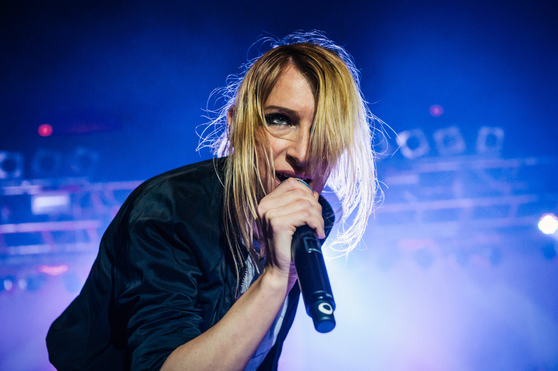 Deven Davis: Todesursache von Jonathan Davis' Frau steht fest ...