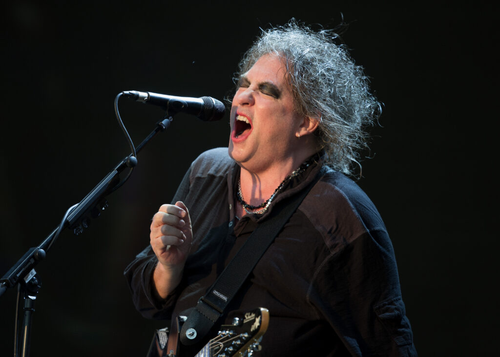 Nova Rock 2026: Line-up, Tickets und Anreise im Überblick