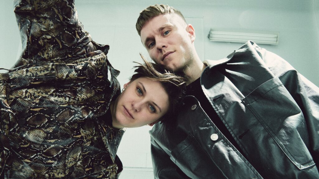 ROYA teilen neue Single „Cruise“ – wird das ihr nächster TikTok-Hit?