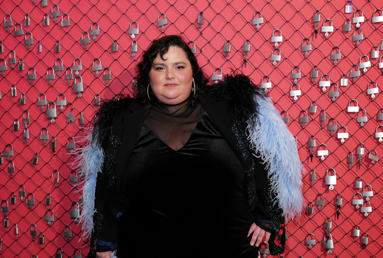 Musikexpress - Music, Movies, Style and more...