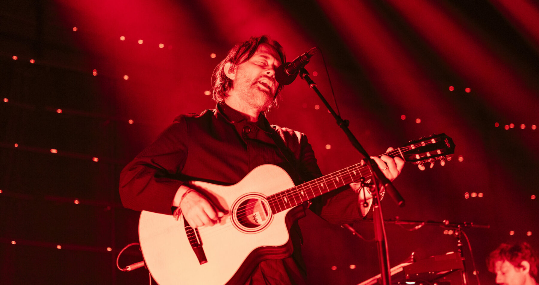 Ski Aggu Releaseshow „Wilmersdorfs Kind“: Tickets, Support, Zeiten ...