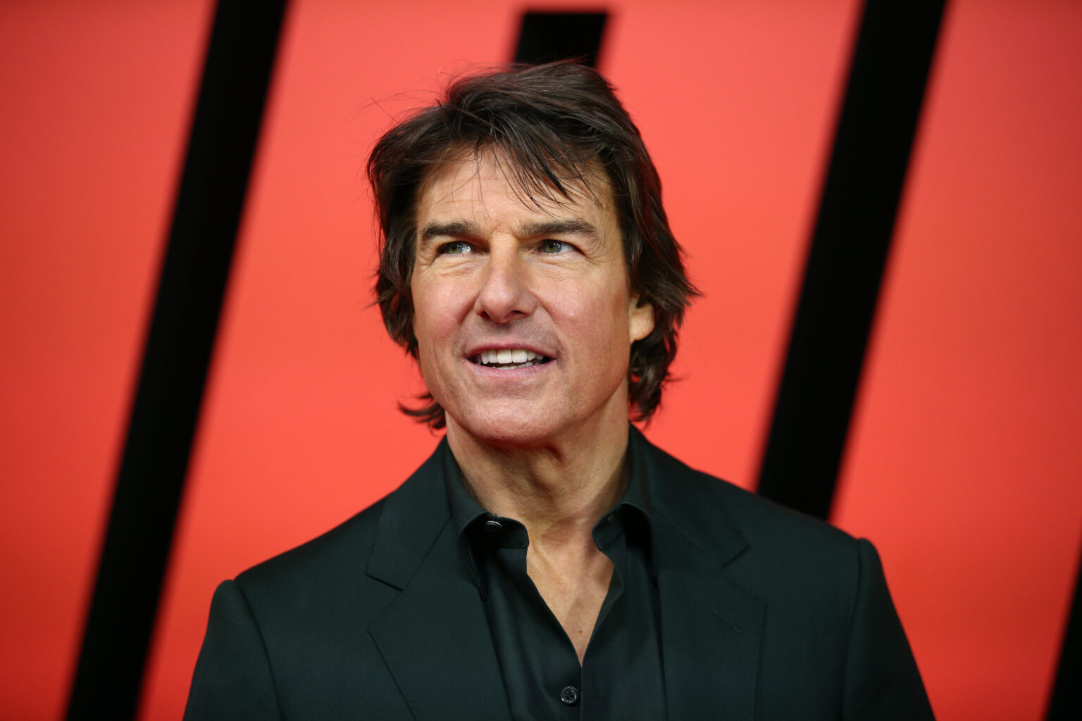 Tina Turner: Ihre besten Live-Momente (Video-Ranking)