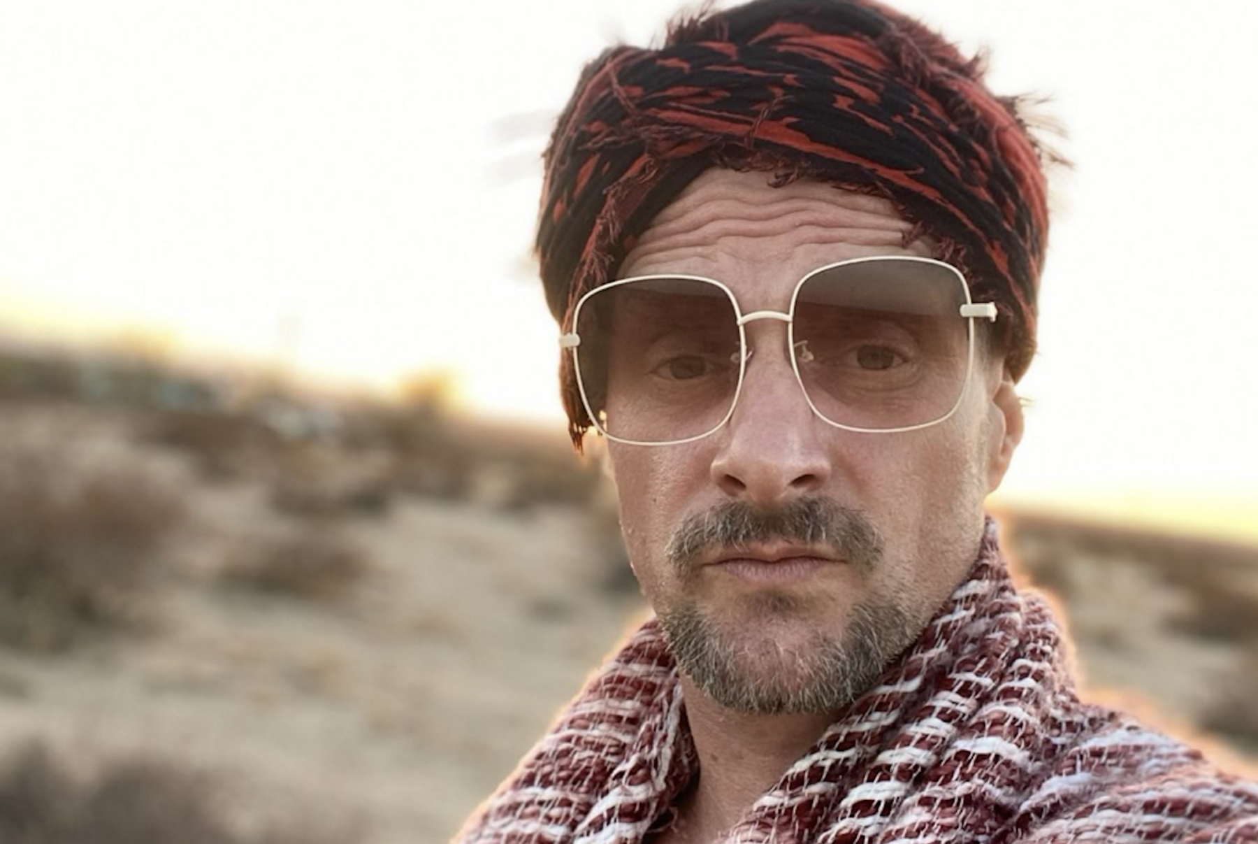 Maifeld Derby 2025: Fast finale Bandwelle mit DJ Koze, Warhaus & mehr