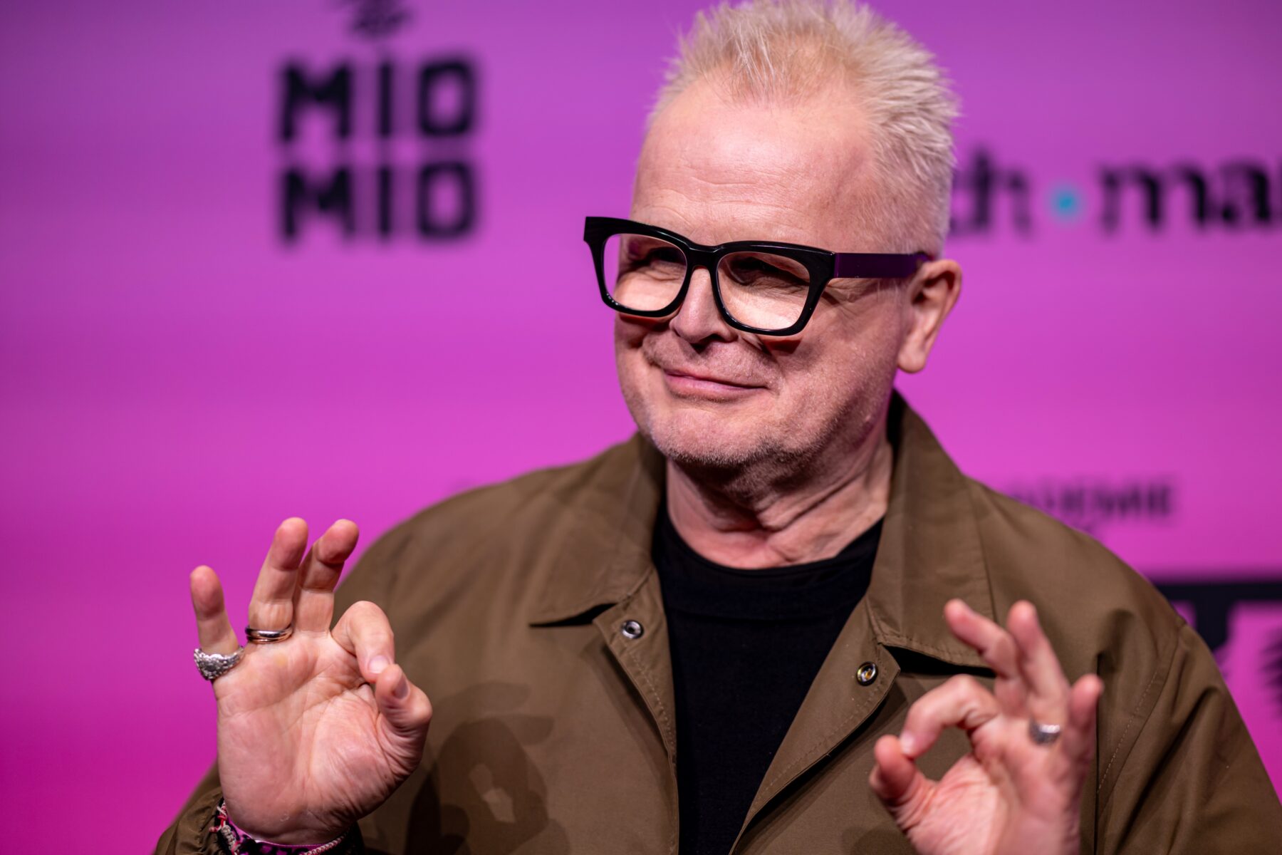 Zum 25. Todestag von Tupac: Neffe packt Geschichten über den Rapper aus ...