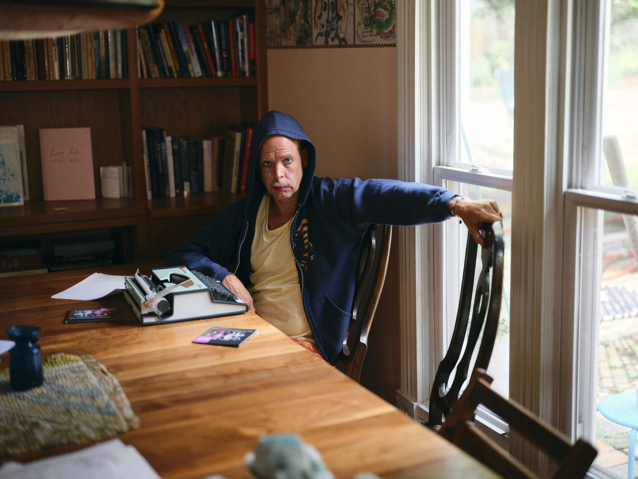 Apache 207 und Ayliva veröffentlichen gemeinsamen Track „Wunder“