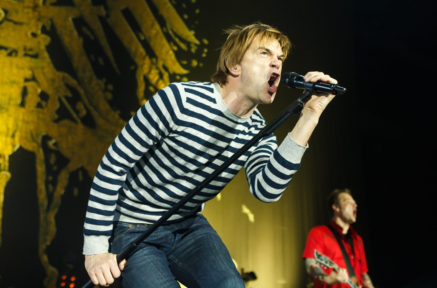 Diese 10 all-female Bands solltet Ihr unbedingt kennen