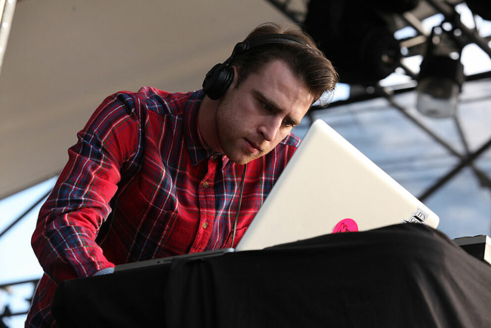 Tote Persönlichkeiten 2024: Diese Prominenten sind im Oktober ...