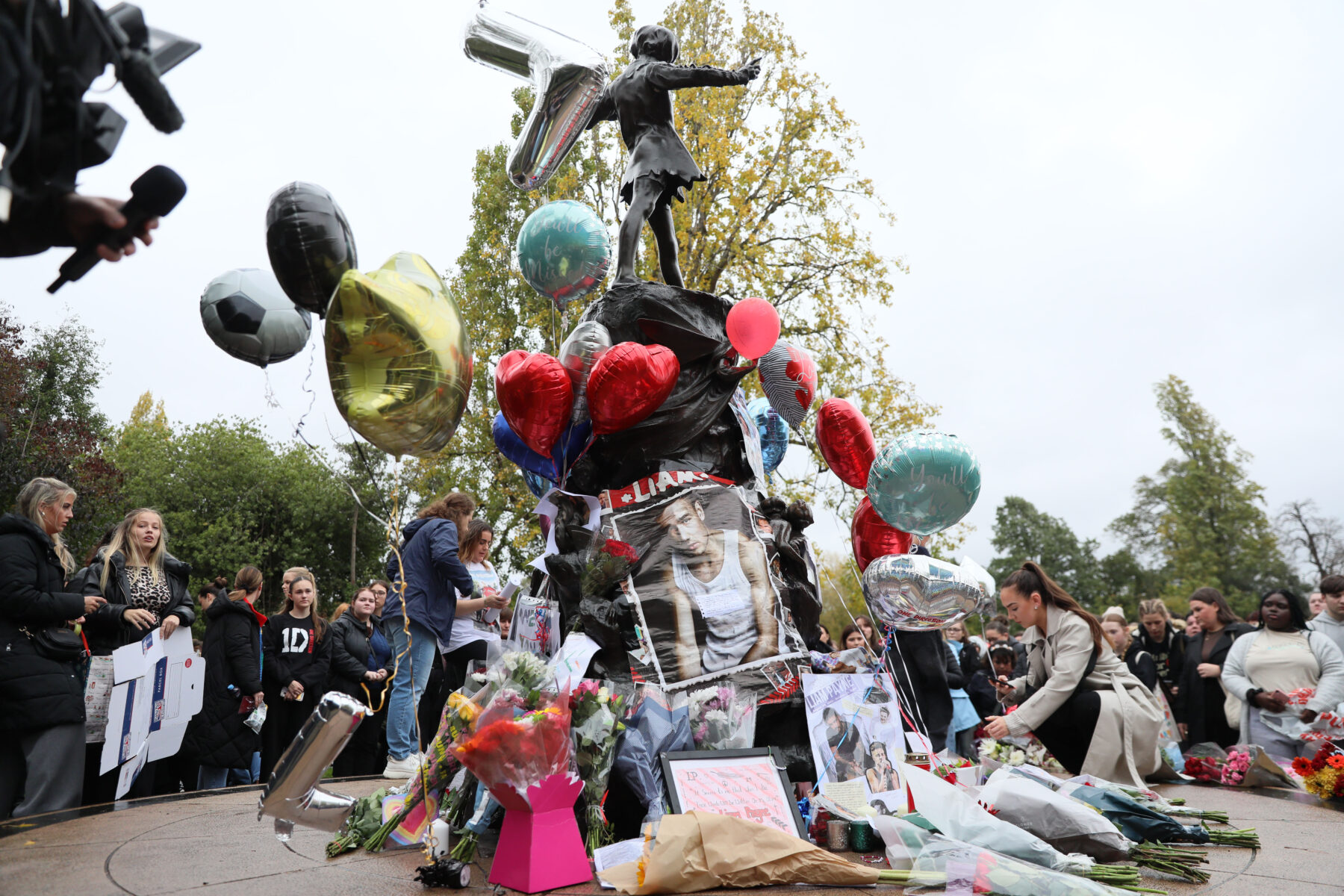 Deven Davis: Todesursache von Jonathan Davis' Frau steht fest ...