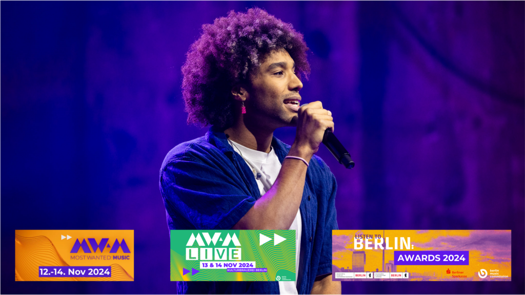 Tote Persönlichkeiten 2024: Diese Prominenten sind im Juni verstorben ...