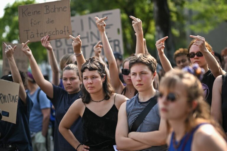 10 Fakten über die Row Zero
