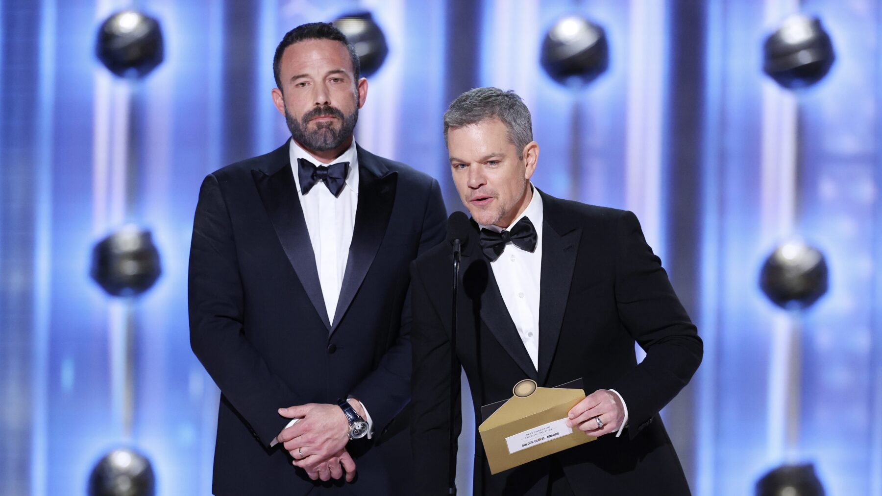 Marla Moya live in Köln - Musikexpress