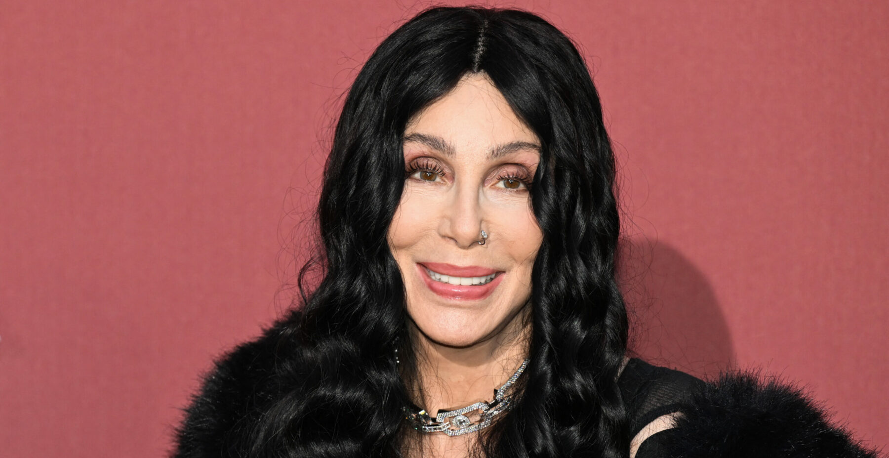Cher: Das nächste Album wird „wahrscheinlich“ ihr letztes sein