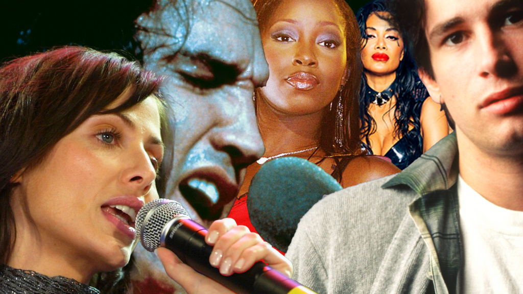 Diese 10 Coversongs waren erfolgreicher als das Original