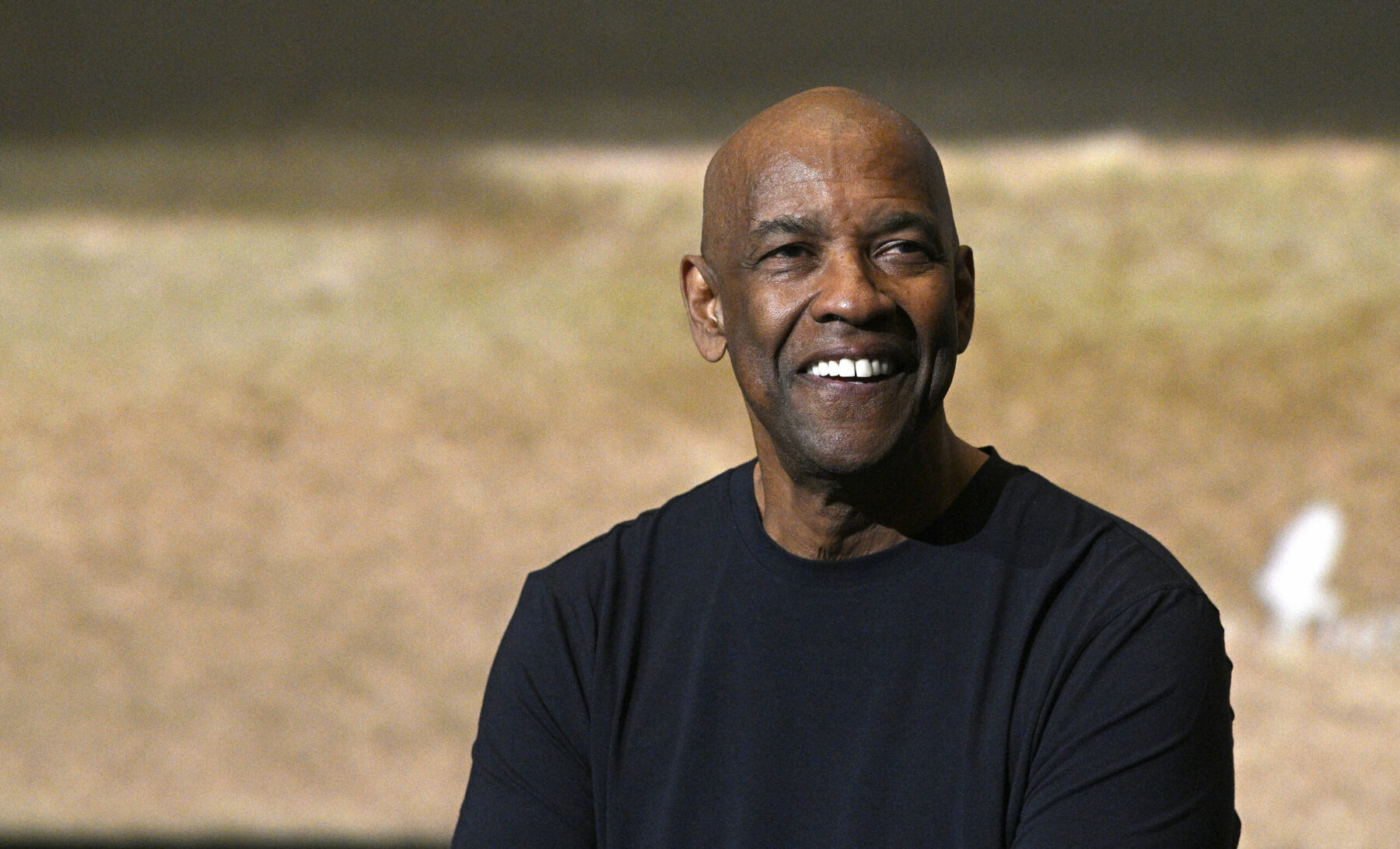 Lisa im Interview: (K)eine Pause von Blackpink