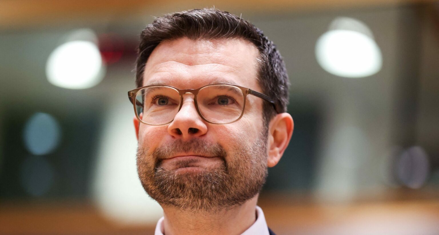 Herbert-Grönemeyer-Doku: „Alles bleibt anders“ in der ARD